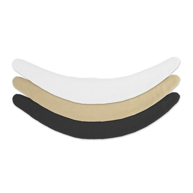 Bamboo Tummy Liners