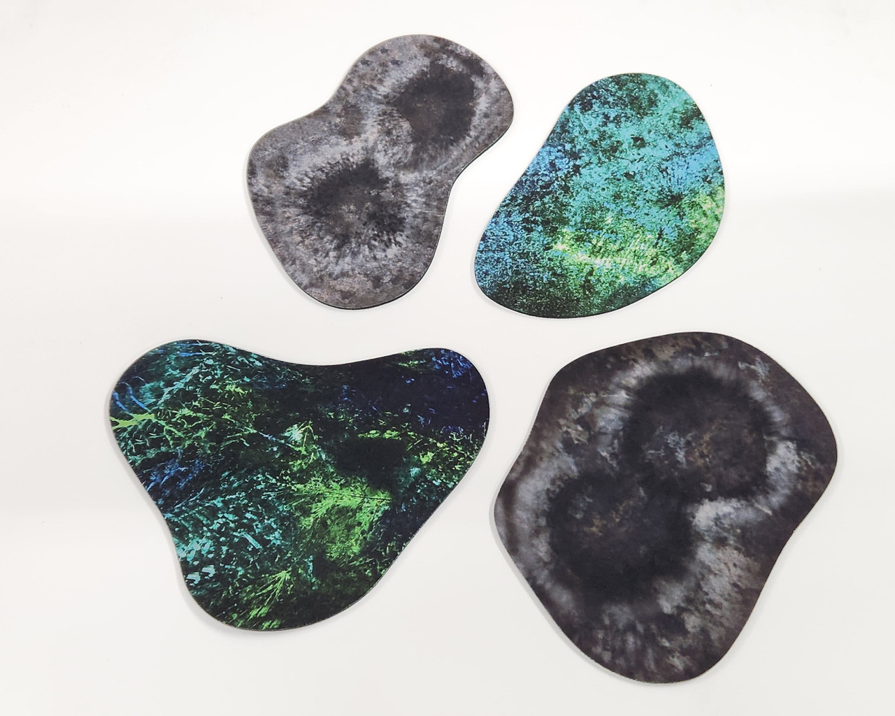 Battle Ready Terrain Kit