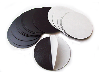 Adhesive Magnets for LotR MESBG