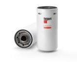 Fleetguard Filters - Fleetguard Oil Filters - The Buying Network