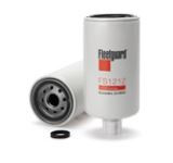 Fleetguard filters from Cummings filtration since 1958 is a OEM ...