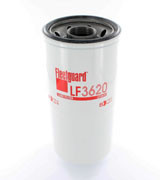 Fleetguard LF3620 - 6/CASE