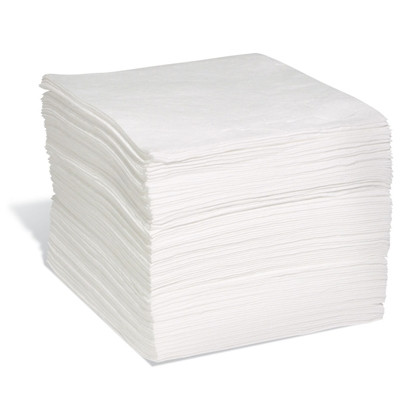 Oil Diaper Pads