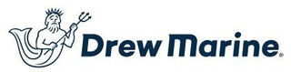 Marine Chemicals - Drew Marine - The Buying Network