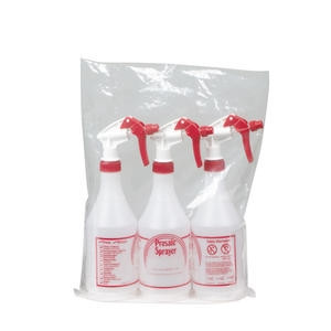 ProSafe Sprayer 24 oz