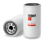 Fleetguard LF16035 - 12/CASE