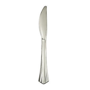 Reflections Knife