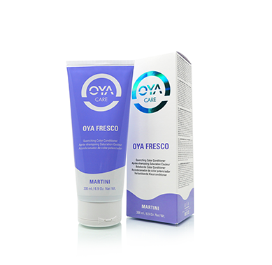 OYA Fresco Conditioner - Valley Beauty Supply