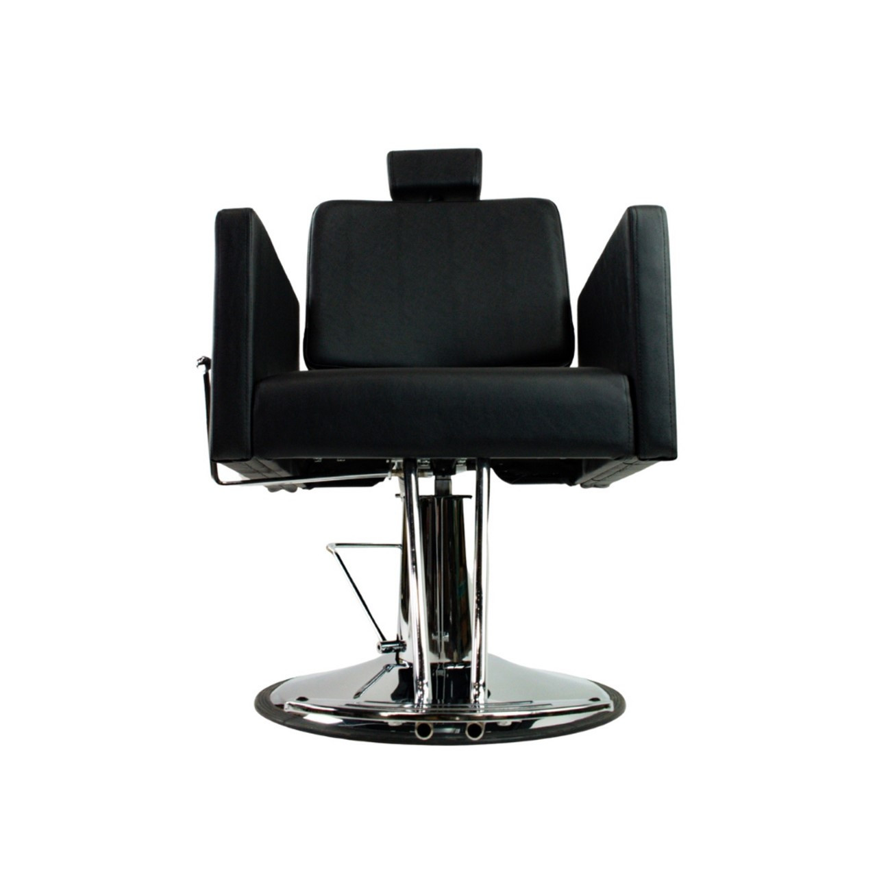 AYC Kendale All Purpose Chair - Valley Beauty Supply