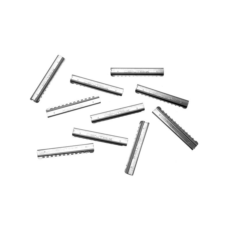 Centrix Rotorazor Blades - Valley Beauty Supply