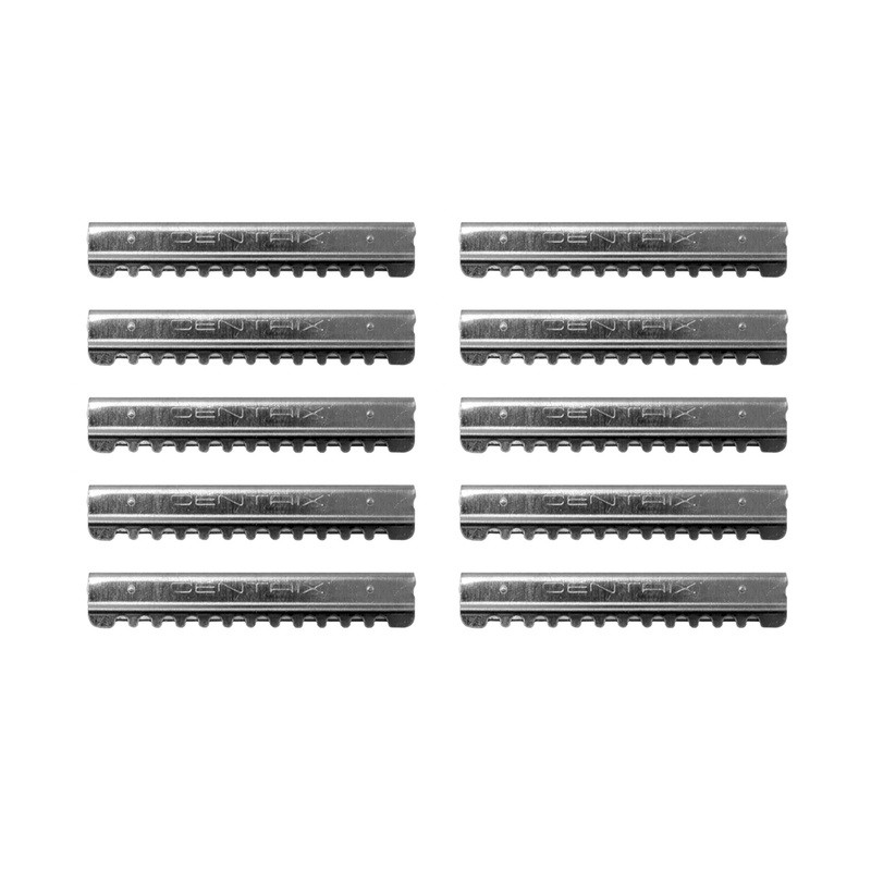 Centrix Rotorazor Blades - Valley Beauty Supply