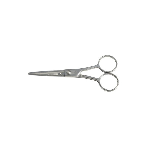 Feather Switch-Blade Shears - Valley Beauty Supply