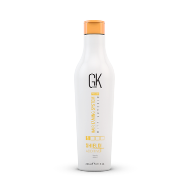 GK Hair Shield Additive+ - Valley Beauty Supply