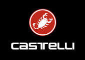 Castelli Products - procyclegear.com