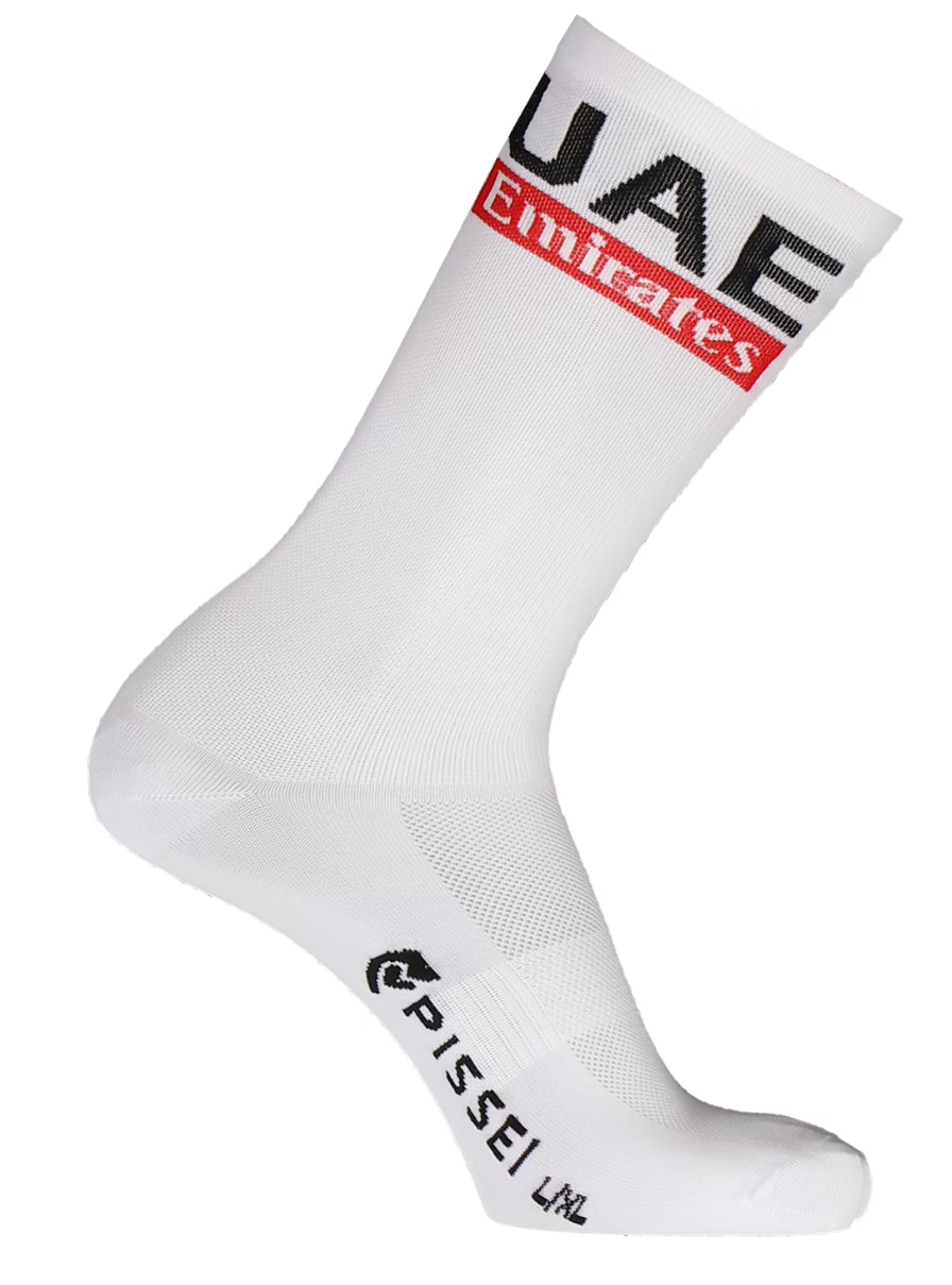 Pro Team & Retro Cycling Jerseys & Shorts | Made In Italy | ProCycleGear