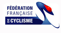 Team Kits - Pro Team Kits - procyclegear.com