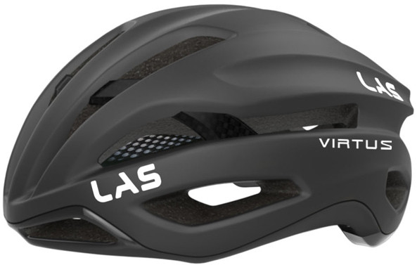 Las Helmet