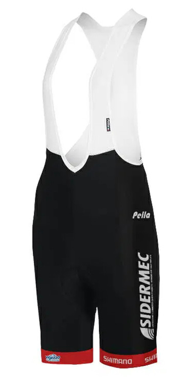 Trek segafredo bib shorts store
