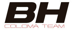Team Kits - Pro Team Kits - procyclegear.com