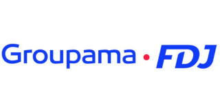 Team Kits - Pro Team Kits - procyclegear.com