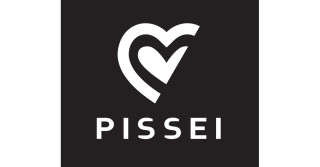 Pissei Products - procyclegear.com