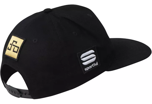 Gear - Cycling Podium Caps - procyclegear.com