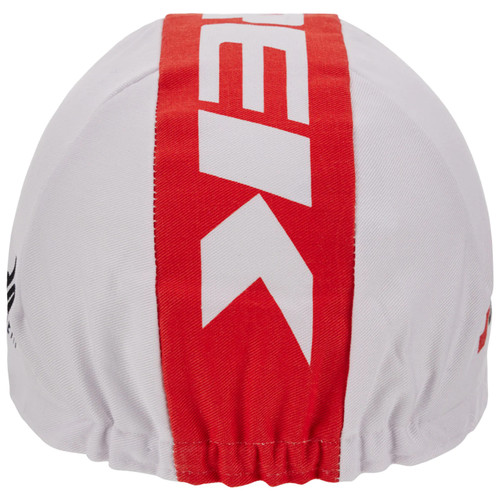 Sale Cycling Caps | Discount Pro Team Bike Cap | Cheap Bicycle Hats