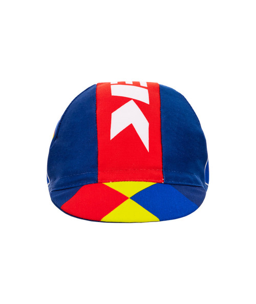 Teams Kits - Pro Team Kits - Lidl Trek - procyclegear.com