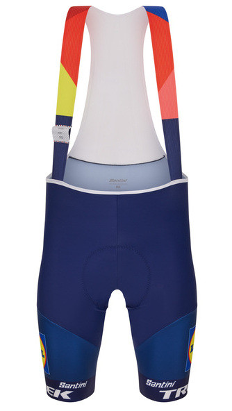 Team Kits - Pro Team Kits - Lidl Trek - procyclegear.com