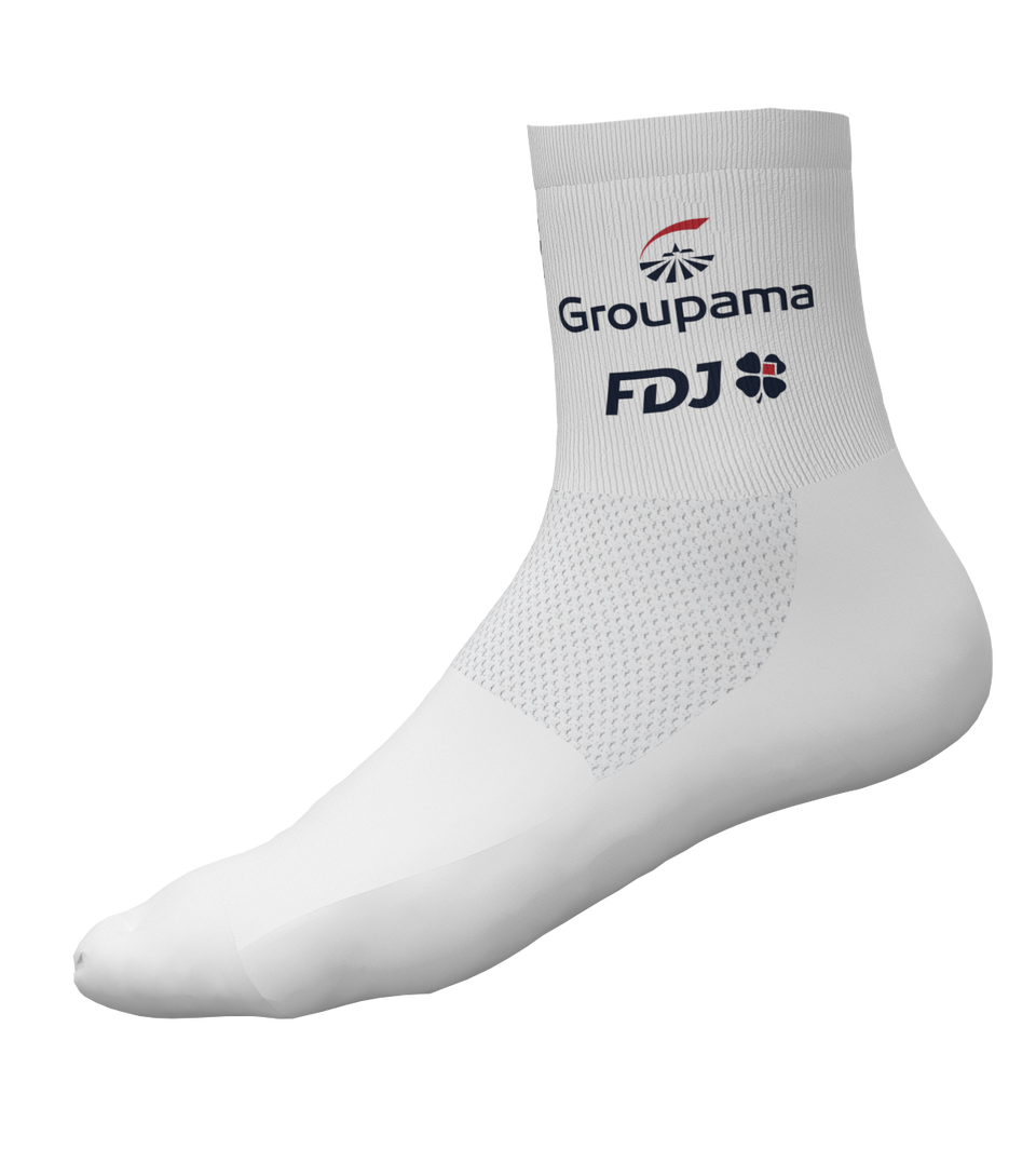 Team Kits - Pro Team Kits - Groupama FDJ - procyclegear.com