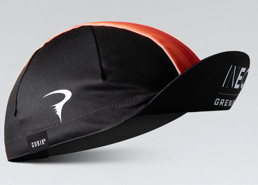 Team Kits - Pro Team Kits - Ineos Grenadiers - procyclegear.com