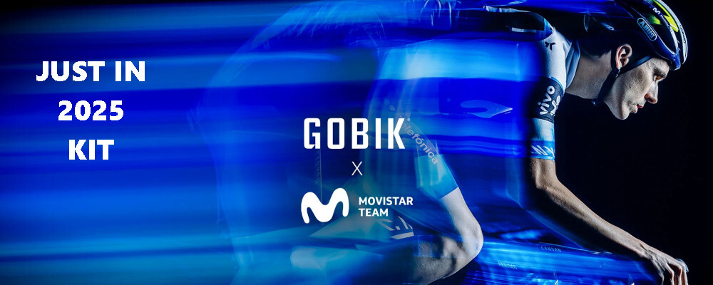 Teams Kits - Pro Team Kits - Movistar - procyclegear.com