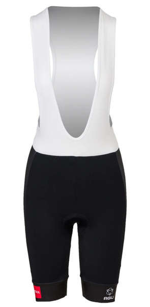 2023 Jumbo Visma Bib Shorts | Official Cycling Bibs