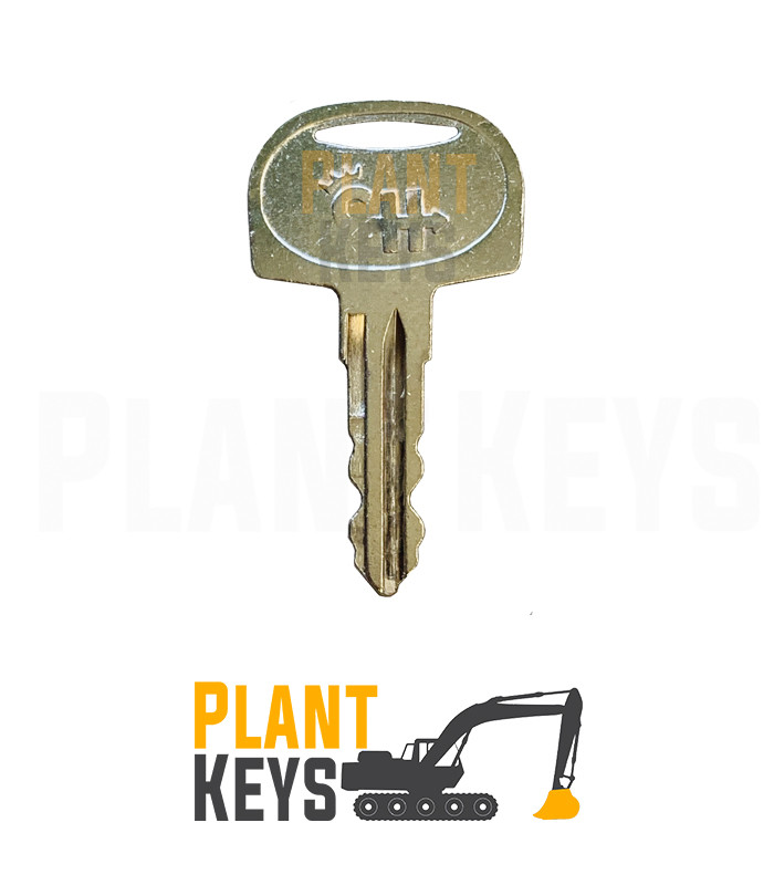 Master Key Sets, Machine Keys Buy Online | Plant Keys