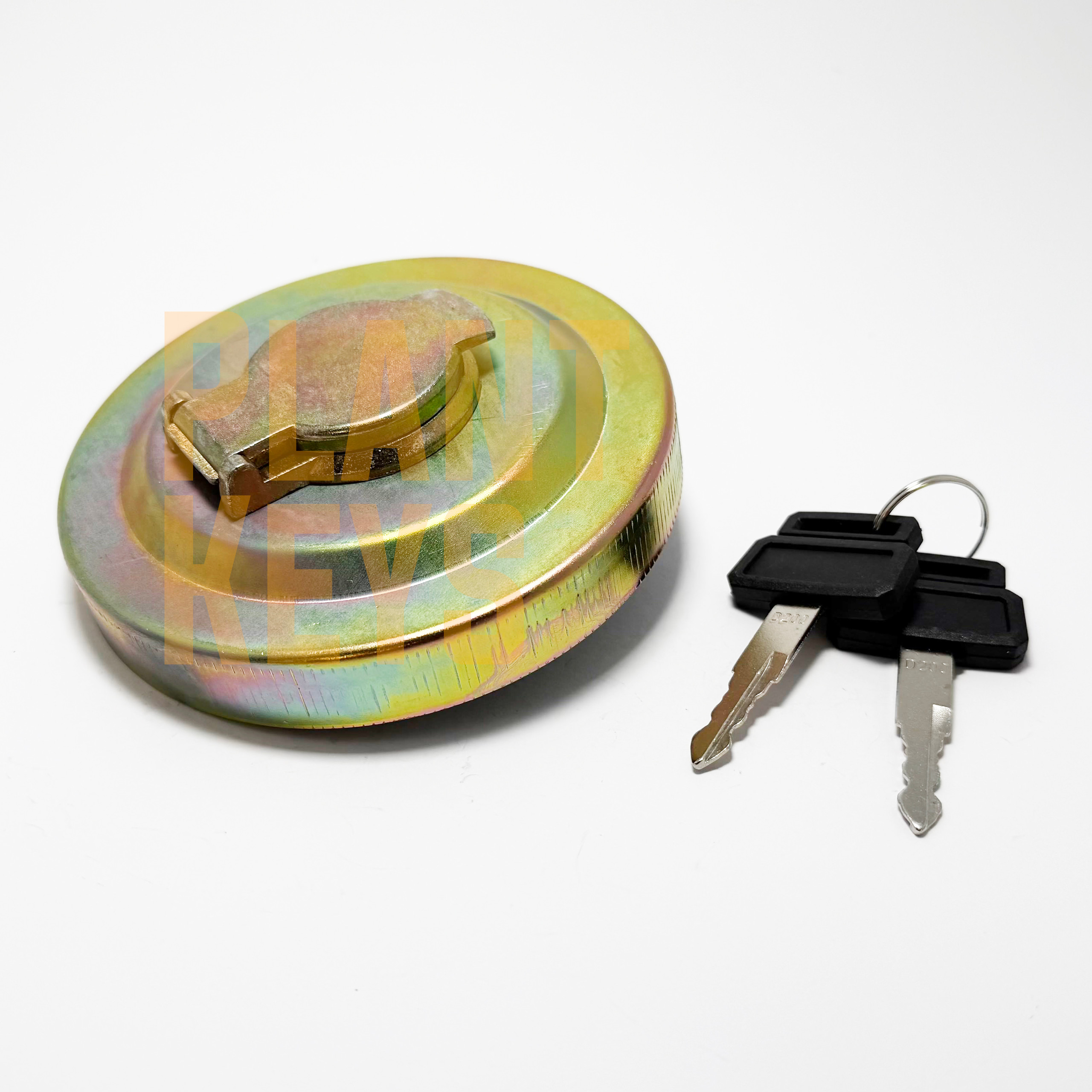 Master Key Sets, Machine Keys Buy Online | Plant Keys