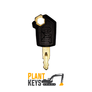 Master Key Sets, Machine Keys Buy Online | Plant Keys