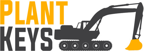 Plant Keys Brands