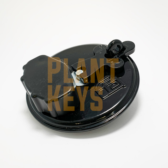 Master Key Sets, Machine Keys Buy Online | Plant Keys