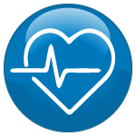 Supplements By Category - Heart Health - Medix Select