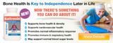 Vitamins, Nutritional Supplements| Medix Select