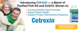 Vitamins, Nutritional Supplements| Medix Select