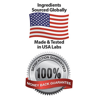 Thyroid Supplement | Actalin Official Store