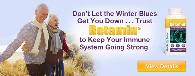 Vitamins, Nutritional Supplements| Medix Select