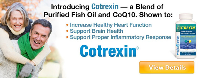 Vitamins, Nutritional Supplements| Medix Select