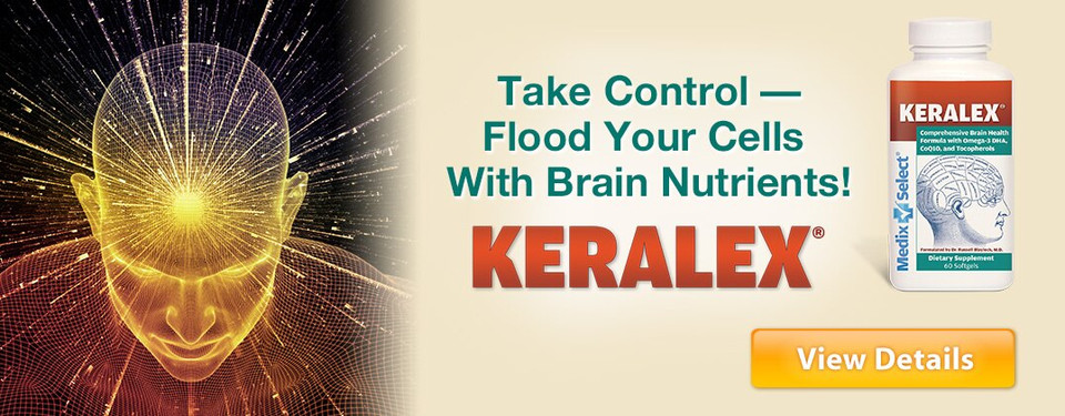 Vitamins, Nutritional Supplements| Medix Select