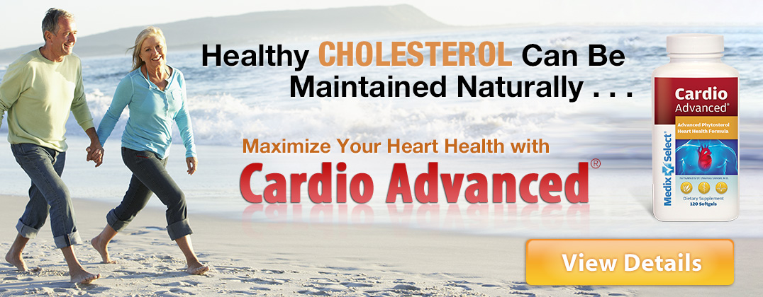 Vitamins, Nutritional Supplements| Medix Select