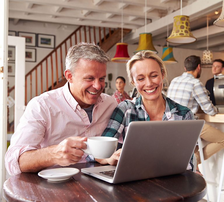 Thyroid Supplement | Actalin Official Store