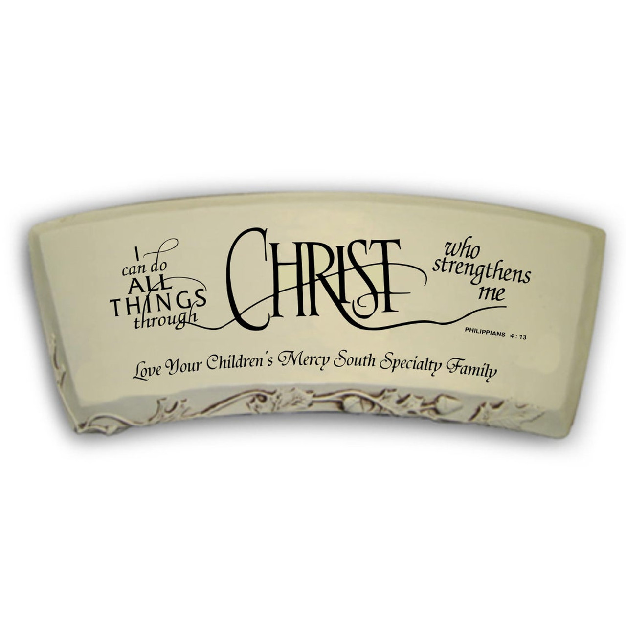 How to Meaningfully Memorialize Your Loved One - Memorial Benches