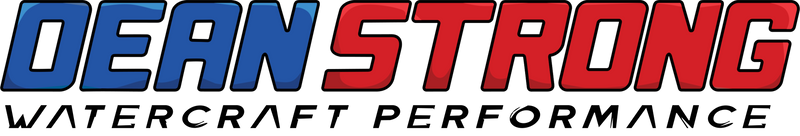 Introducing Dean Strong Watercraft Performance - Dean Strong Watercraft ...