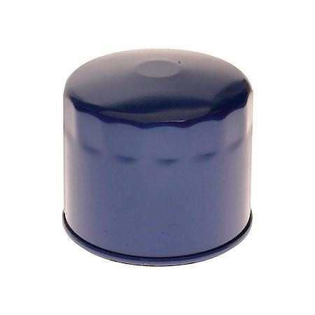 AC Delco Oil Filter for Indmar Chevrolet 5.0 and 5.7 engines
